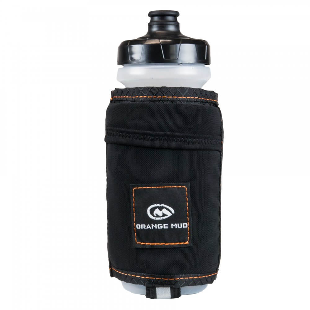 Orange Mud Water Bottle Handheld Hydration Pack - Große Größen ...